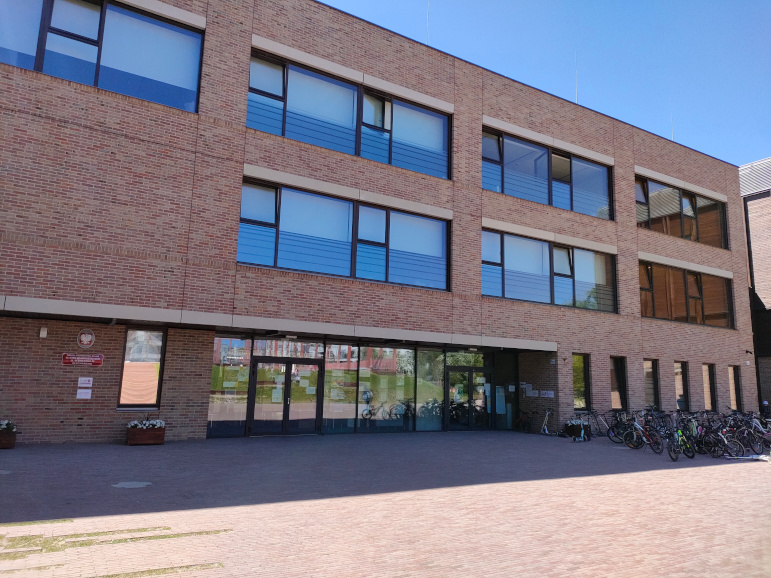 Warszawa Wilan w Miasteczko Wilan w Szko a Podstawowa Nr 400 Ul Warszawa Wilan w Miasteczko Wilan w Szko a Podstawowa Nr 400 Ul